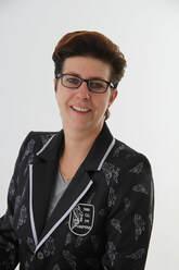 Pompergarde | CV de Pompers